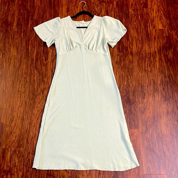 See You Monday | Dresses | See You Monday Dress | Poshmark